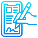 iCourt – Virtual Court System