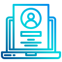 iCourt – Virtual Court System